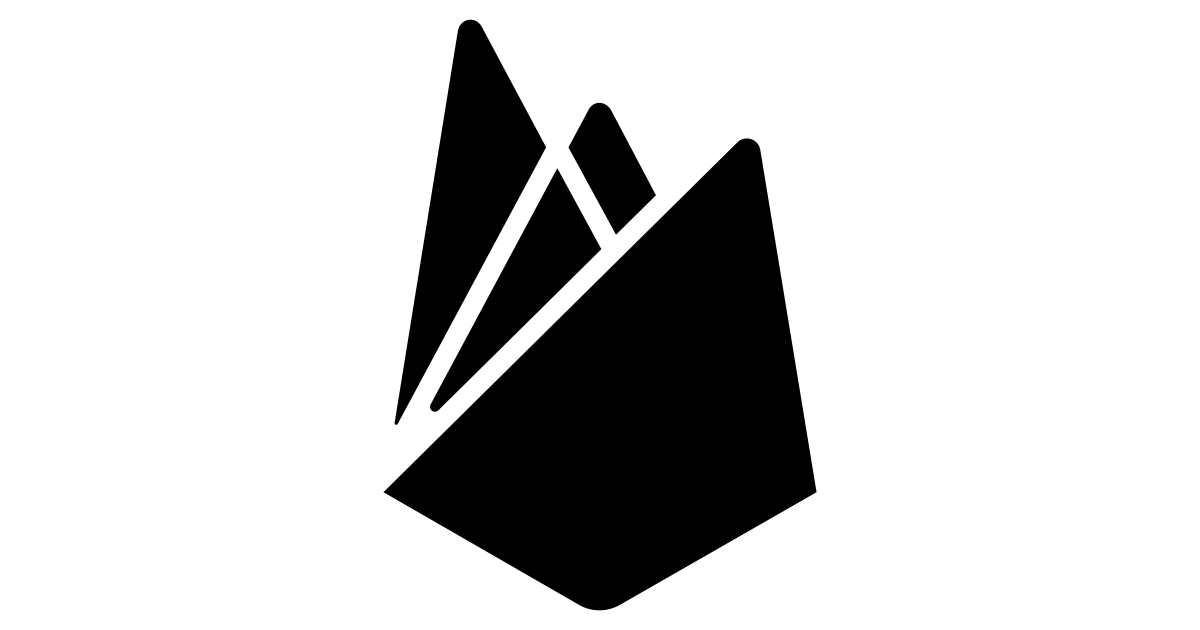Discord Clone Discord Clone
